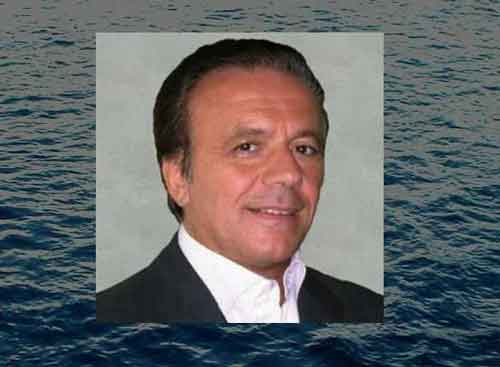 PLACE 4 FREE Watamula Blog Cancer