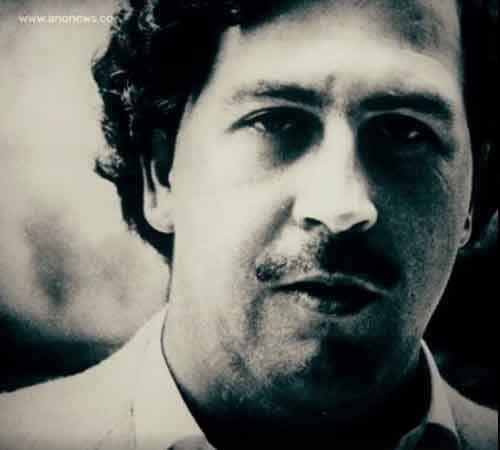 PLACE 4 FREE Watamula June2017b